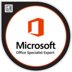 FAQs | Microsoft Office Specialist Certification - RedCape