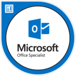 FAQs | Microsoft Office Specialist Certification - RedCape