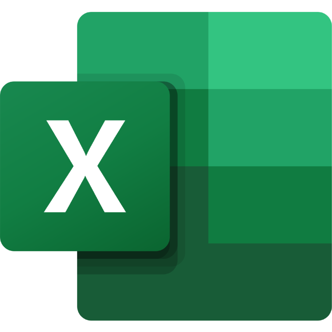 FAQs | Microsoft Office Specialist Certification - RedCape