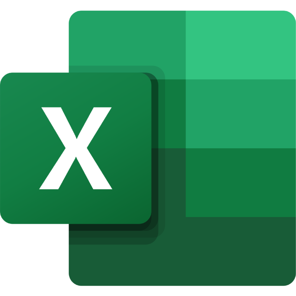 FAQs | Microsoft Office Specialist Certification - RedCape