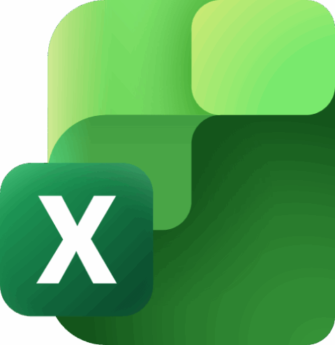 Microsoft Office Specialist Certification Program - RedCape