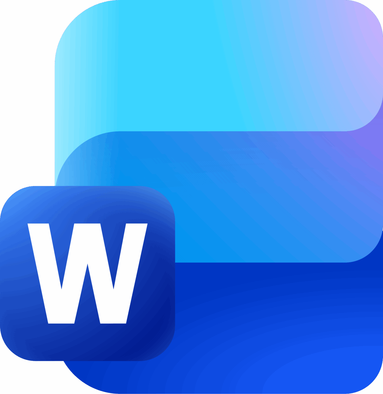 Microsoft Office Specialist Certification Program - RedCape